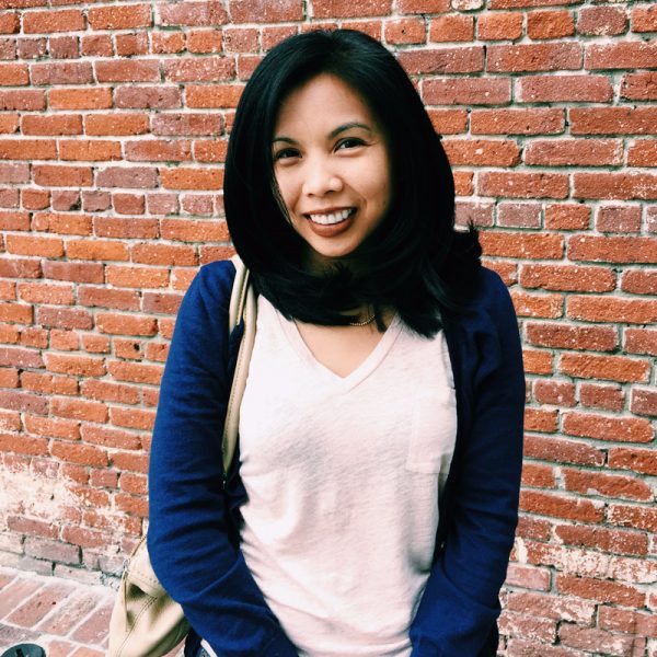 Designer Spotlight with Paige Evans: Jamie Waters – Stamp & Scrapbook EXPO