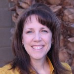 Designer Spotlight with Paige Evans: Diana Waite – Stamp & Scrapbook EXPO