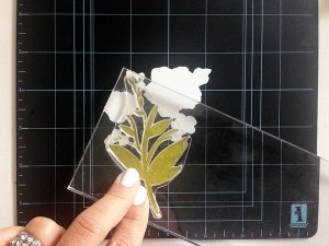 Creating Shadows with Stamping – Stamp & Scrapbook EXPO