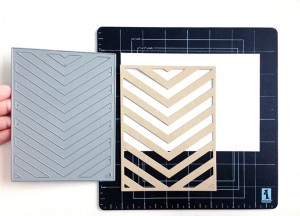 Working with Cover Plate Dies – Stamp & Scrapbook EXPO