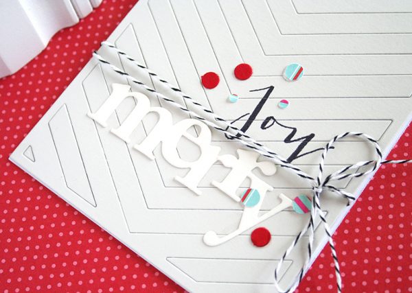 Working with Cover Plate Dies – Stamp & Scrapbook EXPO