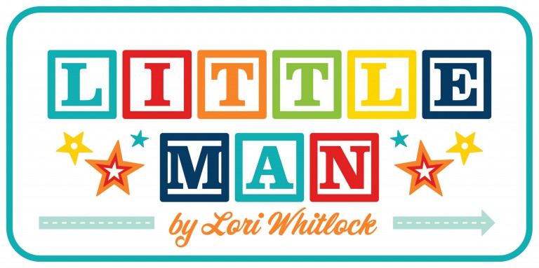 Freebie Friday - Echo Park Paper - Stamp & Scrapbook EXPO