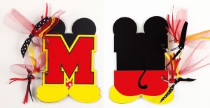 Freebie Friday - Paper Wizard - Stamp & Scrapbook EXPO