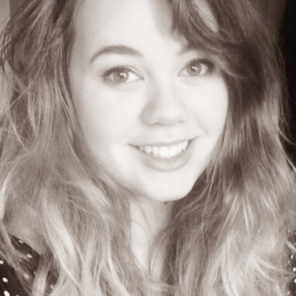 Designer Spotlight with Paige Evans: Elsie Robinson – Stamp & Scrapbook ...