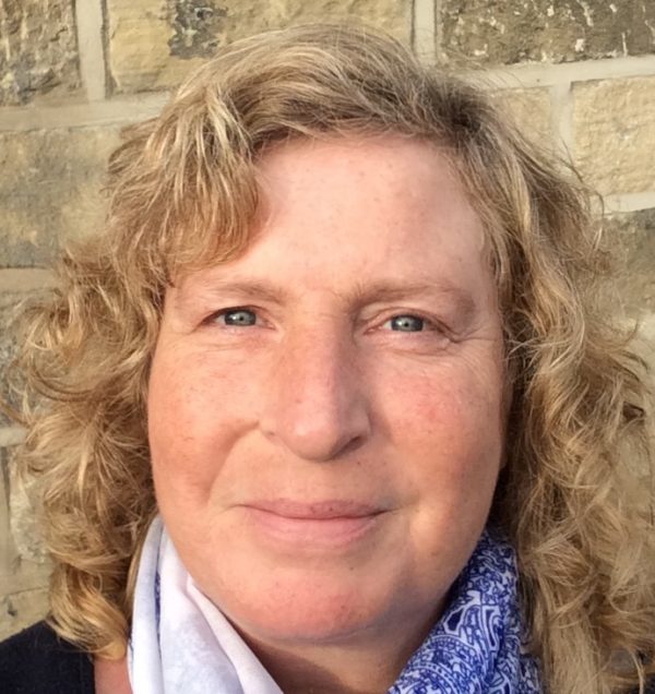 Designer Spotlight with Paige Evans: Elizabeth Sarah Free – Stamp ...