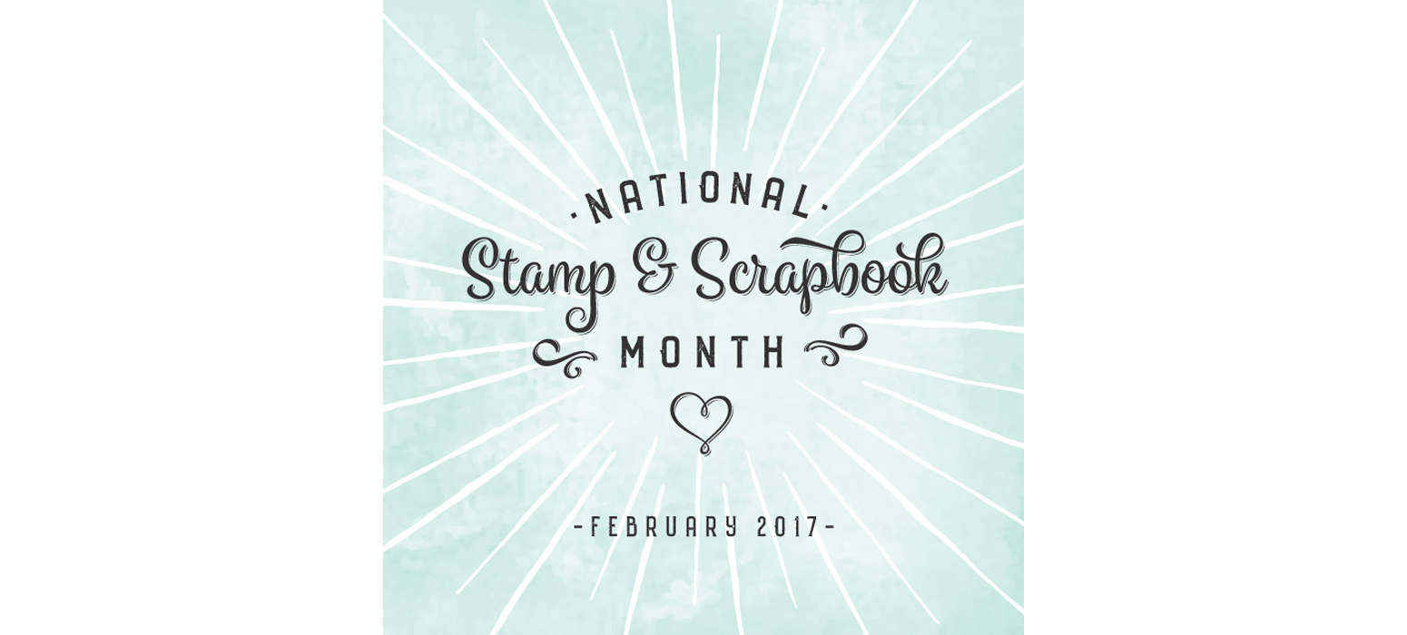 Freebie Friday – Winners and a Giveaway! – Stamp & Scrapbook EXPO