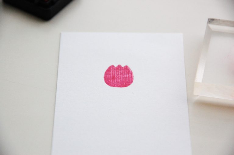 Latest & Greatest: Stamping with Sunny Studio Stamps – Stamp ...