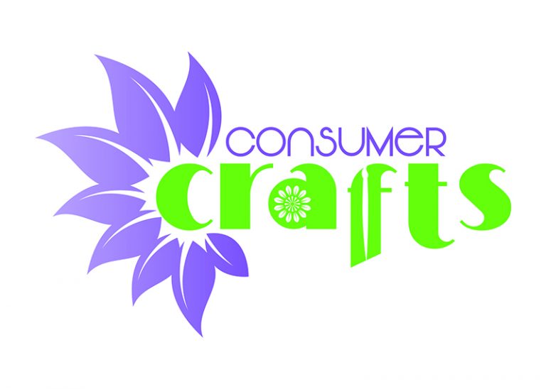 Freebie Friday with ConsumerCrafts - Stamp & Scrapbook EXPO