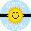 Freebie Friday with Sunny Studio Stamps – Stamp & Scrapbook EXPO