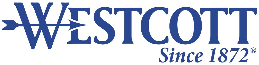 Freebie Friday with Westcott - Stamp & Scrapbook EXPO