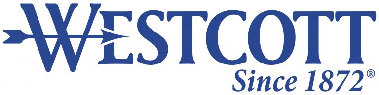 Freebie Friday with Westcott - Stamp & Scrapbook EXPO