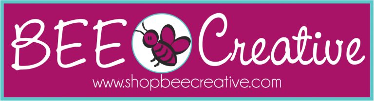 Freebie Friday with Bee Creative – Stamp & Scrapbook EXPO
