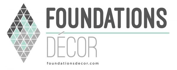 Freebie Friday with Foundations Decor - Stamp & Scrapbook EXPO