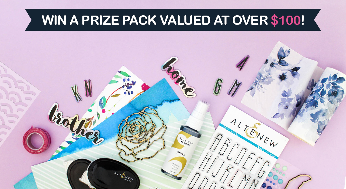 Freebie Friday with Stamp & Scrapbook Expo – Stamp & Scrapbook EXPO