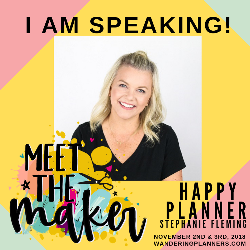 STEPHANIE_meet the maker copy – Stamp & Scrapbook EXPO