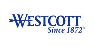 National Stamp & Scrapbook Month-Westcott – Stamp & Scrapbook EXPO