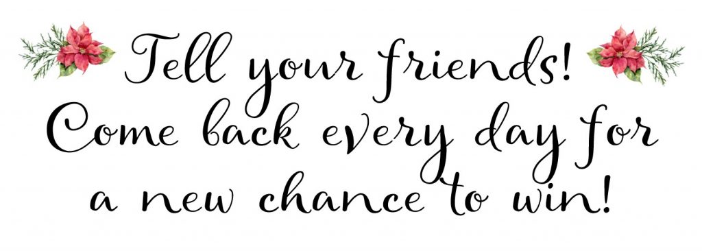 Freebie Friday Announcement – Stamp & Scrapbook EXPO