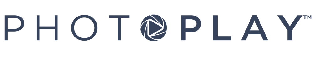 National Stamp & Scrapbook Expo Month - Photoplay - Stamp & Scrapbook EXPO