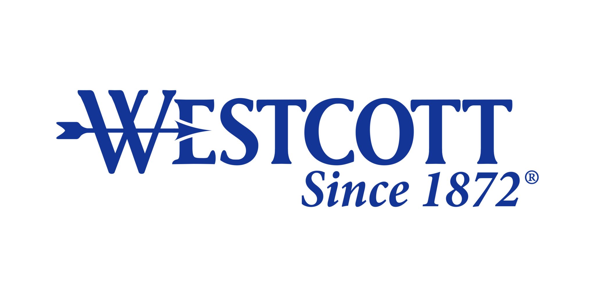 Freebie Friday with Westcott – Stamp & Scrapbook EXPO
