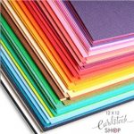 12 x 12 layouts – Stamp & Scrapbook EXPO