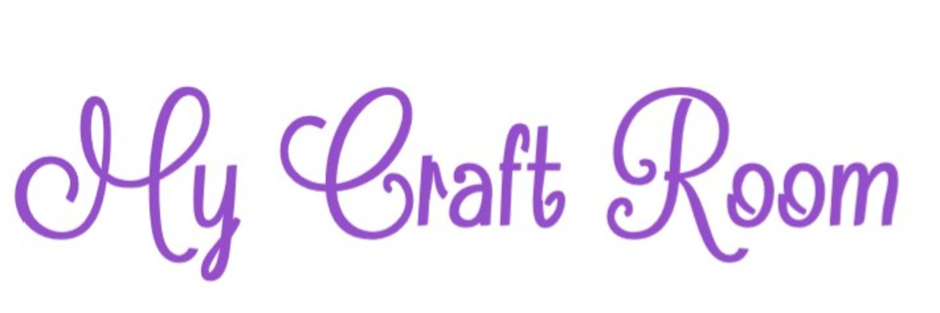 It’s Time To Shop@Home on September 5th! – Stamp & Scrapbook EXPO