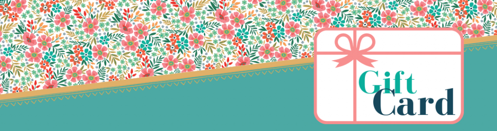 Need Help Locating Your Gift Certificate & Registering – Stamp ...